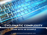 What Is Cyclomatic Complexity Learn With An Example