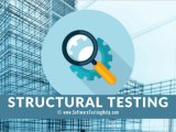 Structural Testing Tutorial What Is Structural Testing