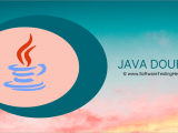 Java Double Tutorial With Programming Examples