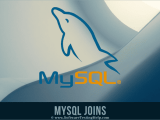 Mysql Join Tutorial Inner Outer Cross Left Right And Self