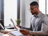 Crafting Memorable Interview Responses A Deep Dive Into The Star