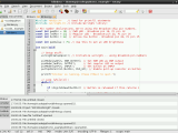 Use Wiringpi With Python Raspberry Gpio Sparkfun Learn