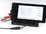 Python Tkinter Get Frame Size Of Screen Display Size Infoupdate Org