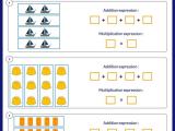 Binary Multiplication Rules Types Steps Examples