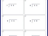 What Is An Algorithm In Math Definition Properties Examples