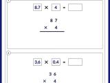 What Is An Algorithm In Math Definition Properties Examples