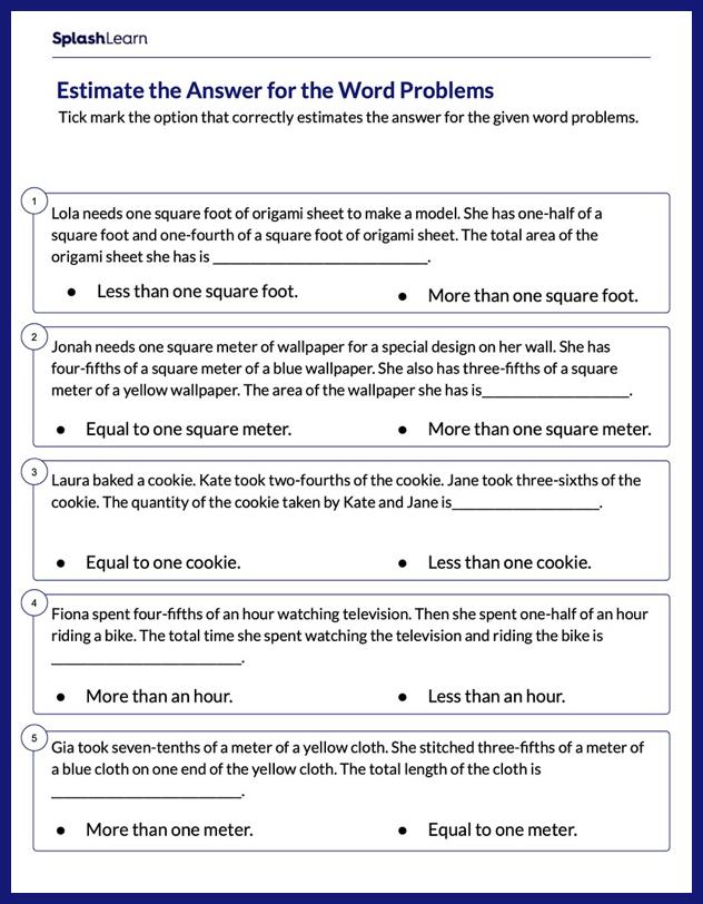Word Problems Worksheets Dynamically Created Word Problems Addition word-problems-worksheets-dynamically-created-word-problems-addition