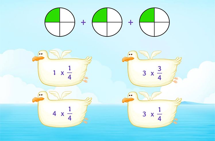 what-is-the-product-in-math-definition-solved-examples-facts-2023