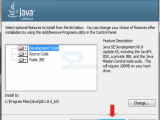 Java Runtime Environment Splessons