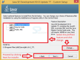 Eclipse Installation For Java Development Splessons