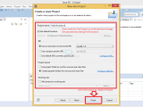 Eclipse Exploring Java Package Project In Depth Splessons