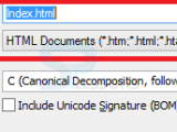Html5 Tutorial