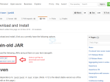 Junit Test Method Sequence At Patrick Lauzon Blog