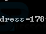 Node Js Http Module Splessons