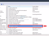Sql Server Instance Configuration Settings Splessons
