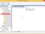 Sql Server Instance Configuration Settings Splessons
