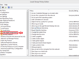 Sql Server Instance Configuration Settings Splessons