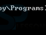 Ruby Loops Splessons