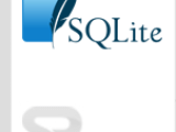 Sqlite Extensions Splessons