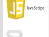 Redirection Javascript Splessons