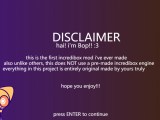 Deadline