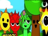 Fscore Mod