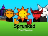 Cute Sprunki Joyful Kawaii Musical Adventure