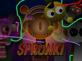 Interactive Beta Remix