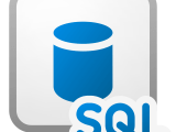 Articles Sqlbi