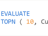 Selectcolumns Dax Guide Sqlbi