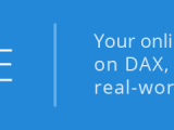 Selectcolumns Dax Guide Sqlbi