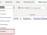 Introducing Dynamic Format Strings For Dax Measures Sqlbi