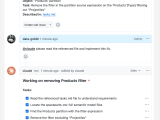 Introducing Ai And Agentic Development For Power Bi Sqlbi