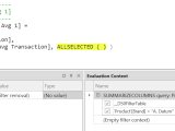 Debugging Dax Measures In Power Bi Sqlbi