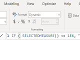Introducing Dynamic Format Strings For Dax Measures Sqlbi