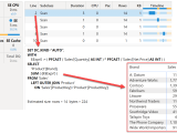 Understanding How Dax Evaluates If Statements Sqlbi