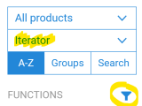 Row Context In Dax Explained Visually Sqlbi