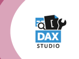 Sum Sumx Dax Guide Sqlbi
