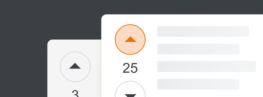 Seedable Javascript Random Number Generator Stack Overflow