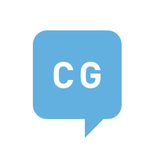 Projections Perspective Matrix Derivation Computer Graphics Stack