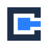 Encryption Cipher Feedback Mode Cryptography Stack Exchange