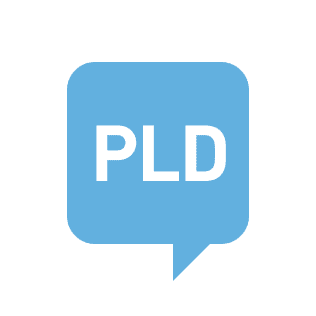 Python Ternary Operator Explained One Line Conditionals