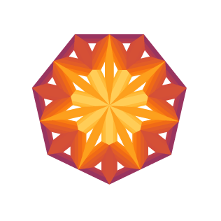 Plotting Cumulative Distribution Function Mathematica Stack Exchange