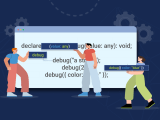 Stack Builders Assertivets Type Safe Fluent Assertion Library