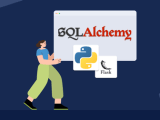 Stack Builders Type Annotations Adding To Sqlalchemy Models