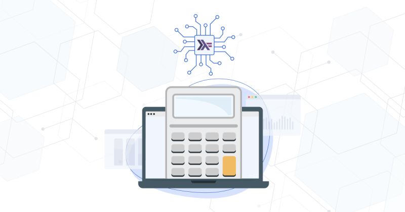 Gui Application Development Stack Builders Blog Stack Builders - Light Backgrounds - Amazing Retina Collection