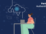 Stack Builders Serverless Authentication Amplify React Tutorial Part 2