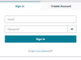 Stack Builders Serverless Authentication Amplify React Tutorial Part 2