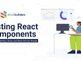 Mock Component React Testing Library At Humberto Watts Blog