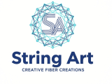 Create String Art Online 2025 Best String Art Generator